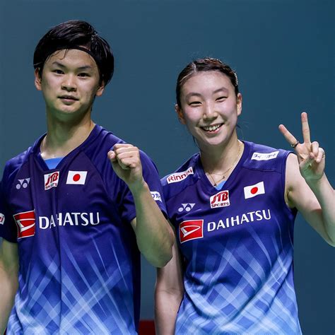 最新排名！石宇奇升至31位，渡边勇大东野有纱登顶 爱羽客羽毛球网