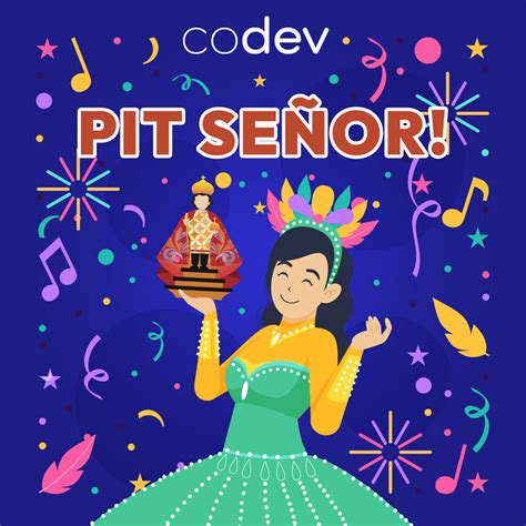 Codev Codevph Codev Philippines