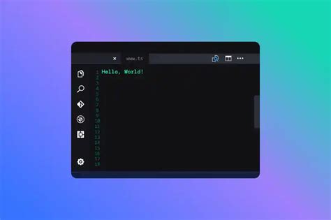 What Is Golang Best Used For Revolutionize Your Devops And Cloud