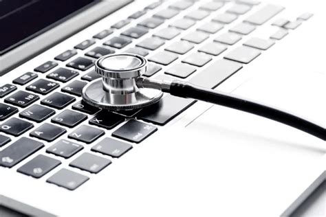 Computer Diagnostic Images Search Images On Everypixel