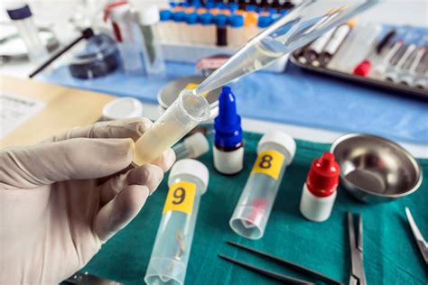 Embarazo Anembrionado ¿qué Es 💼 Instituto De Fertilidad Mallorca