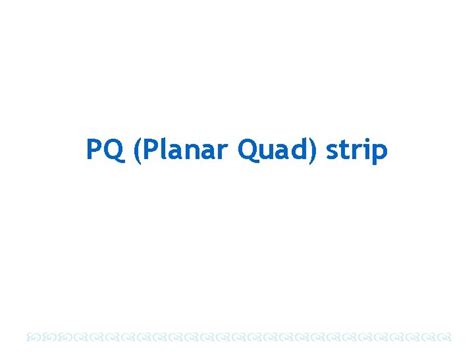 Geometric Modeling With Conical Meshes And Developable Surfaces