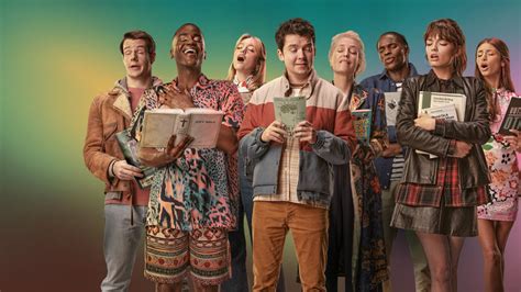 Sex Education Season Download Netflix Filmywap Filmyzilla Unique