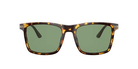 Sunglasses Buy Sunnies Online At Sunglass Hut Australia And New Zealand
