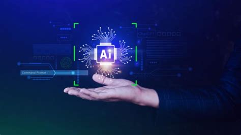 A Beginners Guide To Openai Api Everything You Should Know