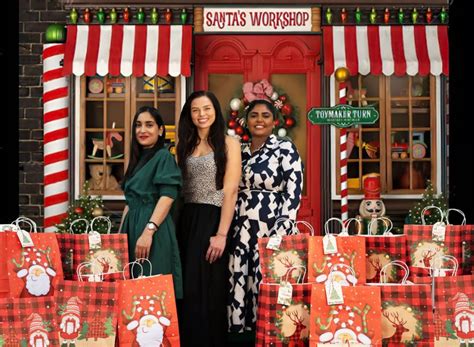 Sick Sensor Intelligence On Linkedin Sicksensorintelligence