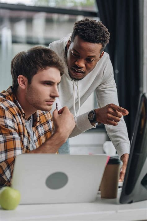 Navigating The World Of Employee Assessment Tools
