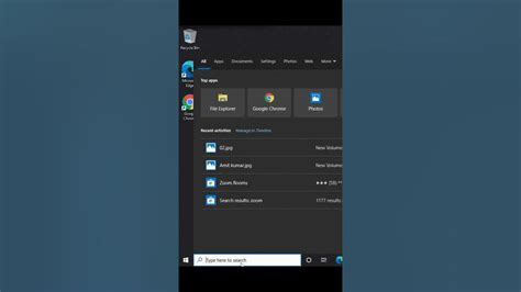 How To Check Installed Programs Using Command Prompt Cmd Shortstech
