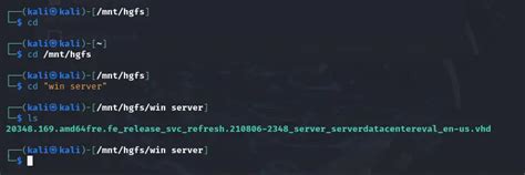 How To Install Vmware Tools In Kali Linux A Step By Step Linuxshout