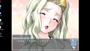 Watch Resort Boin Vn Kanae Scenes Part Goodbye No We