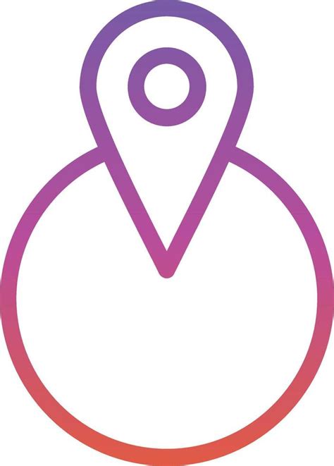 Sitemap Vector Icon Design 15355802 Vector Art At Vecteezy