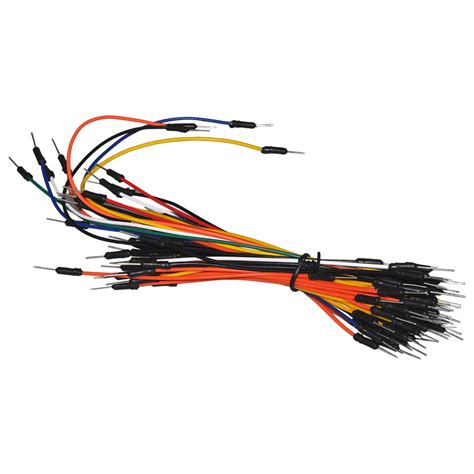 Osoyoo Basic Kit For Arduino Model LACC AD Osoyoo Com