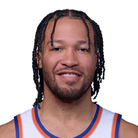 Jalen Brunson Contract And Salary Details Salaryswish