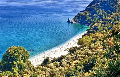 Thessaly Island Places To Visit Small And Boutique Hotels In Turkiye