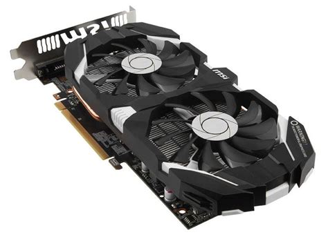 MSI Nvidia P Mining Performance Review St Mining Rig