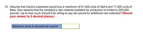 Solved Ithe Following Information Applies To The Questions