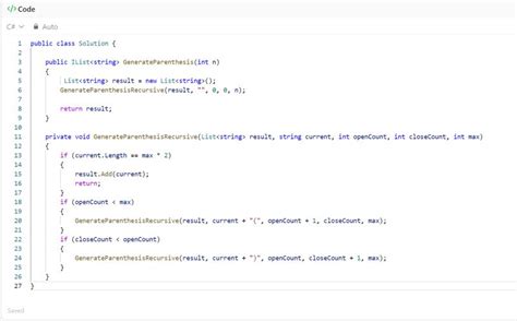 Muzammil Ismail On Linkedin Leetcode Softwareengineering Engineer