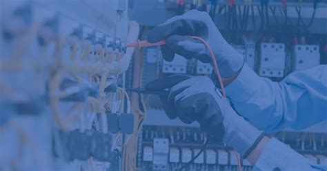 Products Tecsystem Ptsp Temperature Sensor Engineering Kent United Kingdom