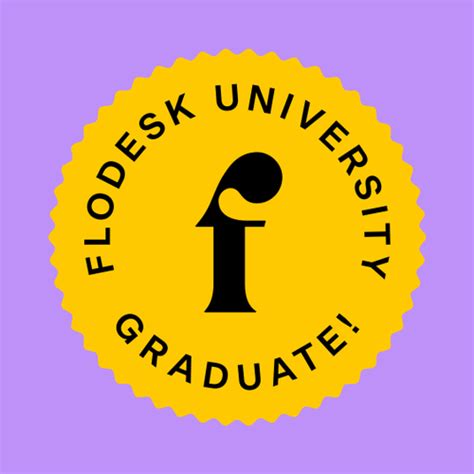 How To Create Your First Email Workflow In Flodesk Flodesk University