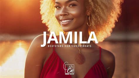 Zouk Instrumental Beat 2023 X Kizomba Type Beat Jamila Cos Cos Beats Youtube