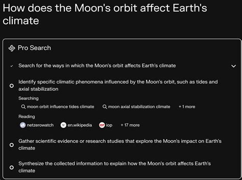 Perplexity Ai Vs Chatgpt Ai App Comparison