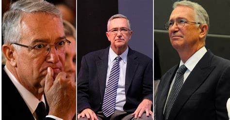 Éstas Son Las Escuelas Que Son Propiedad De Ricardo Salinas Pliego Uno
