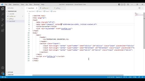 Video Pujitha Pathipaka On Linkedin Webdevelopment Intern Html