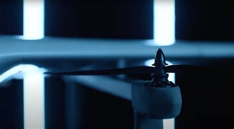 DeltaQuad Evo Drone Boasts Four And A Half Hours Of Flight Time Has