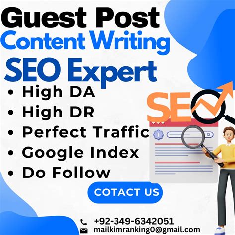 Muhammad Imran Posted On Linkedin