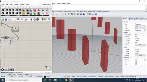 bounding box grasshopper mcneel forum