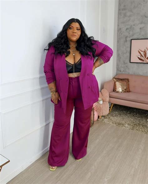 Cores Que Combinam Com Roxo 30 Looks Para Arrasar Na Escolha Dos Tons