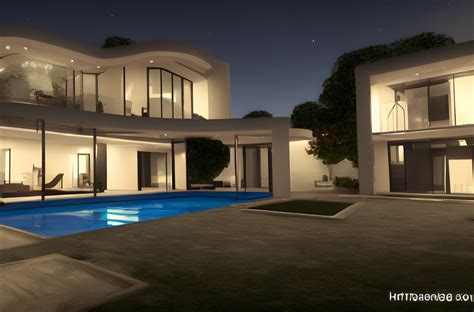 密码学 扩展欧几里得算法求多项式的乘法逆元 学习笔记 知乎 密码学 扩展欧几里得算法求多项式的乘法逆元 学习笔记 知乎