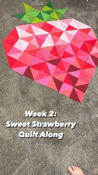 Make This Fall Pumpkin Table Runner Tutorial Artofit