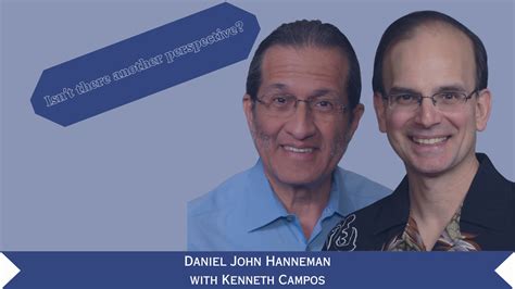 38 Kenneth Campos Isnt There Another Perspective Your Sacred Purpose