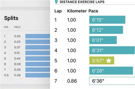 Run Tracked By Strava On My Iphone Vs Fitbit Why Is It Such A Drastic Difference Rstrava