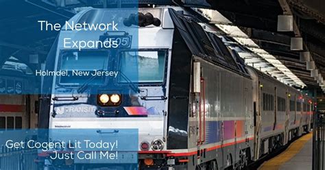 Indrit Greblleshi Posted On Linkedin