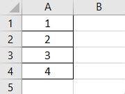 VBA ReDim Array How To Use ReDim Array In Excel VBA