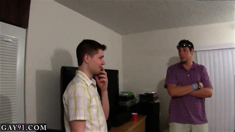 Old People Naked Gay Sex Video As The Soiree Was Starting Everyone Was Having Joy These