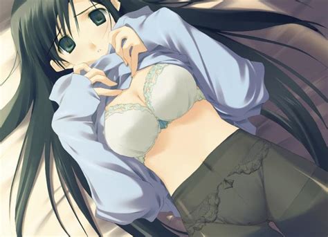 Rule 34 Empty Eyes Tagme 714038