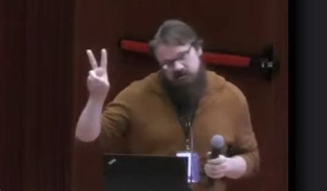 引擎盖下 尽量短的rust Future执行原理介绍 知乎