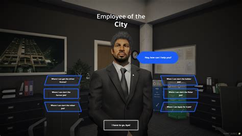 Qbcore Npc Talking Ped Script For Fivem Game Servers Fivem Scripts Store