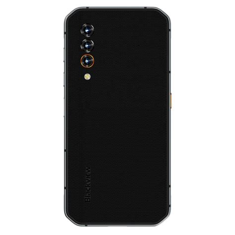 Купить Blackview BL6000 Pro 5G в Москве, смартфон Blackview BL6000 Pro ...