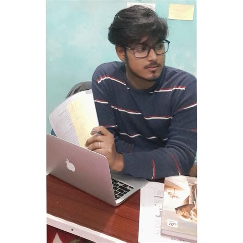 anurag yadav software engineer srdt xing