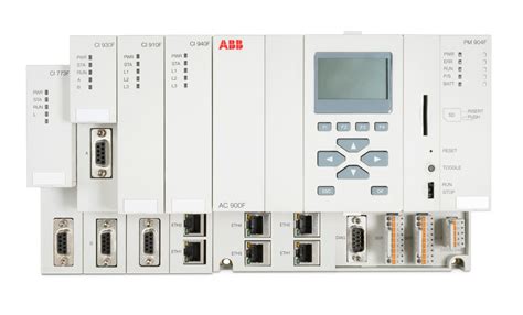 Security One Focus In Abbs Freelance Dcs Update Isssource