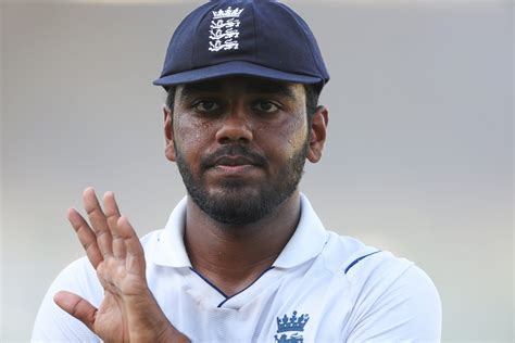 England Leave Teen Spin Sensation Rehan Ahmed Out Of New Zealand Squad Easterneye