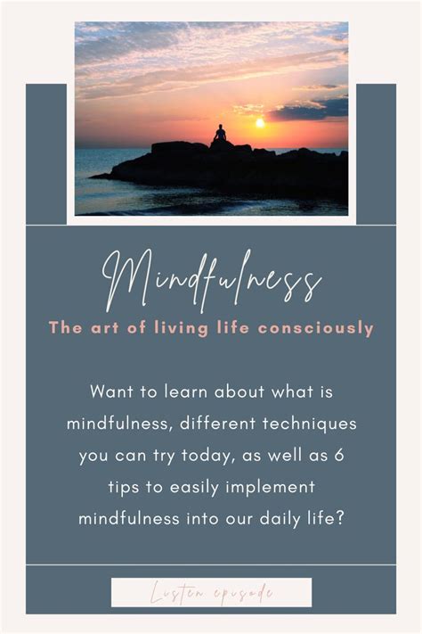 Living Life Art At Greg Howell Blog