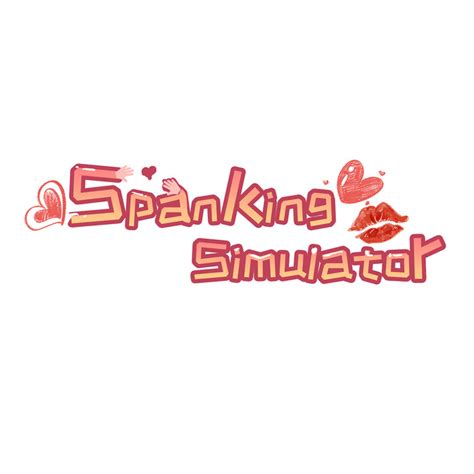Spanking Simulator Box Shot For Pc Gamefaqs