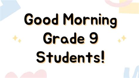 Ppt For Final Demopptx