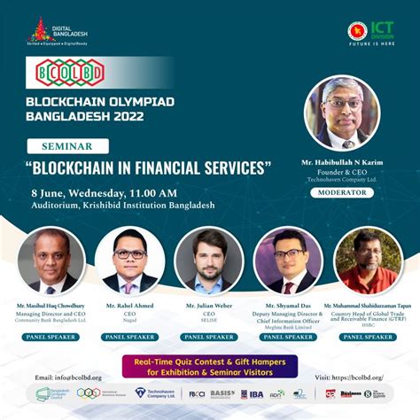 Ashiq Zaman On Linkedin Blockchain Blockchaintechnology