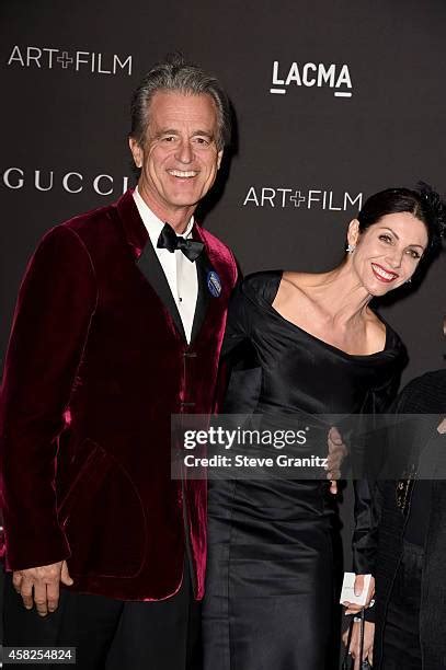 142 Malissa Feruzzi Photos And High Res Pictures Getty Images